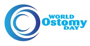 Educate about Ostomies, End the Stigma – World Ostomy Day 2015 - Newbie ...